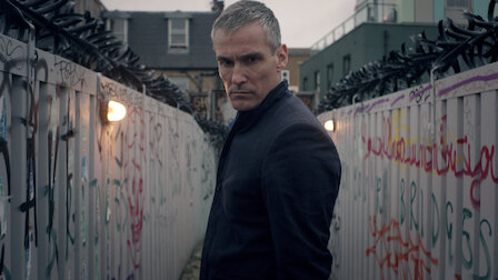 Watch Spotless | Netflix Official Site