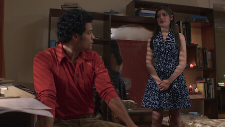 Watch Love of my life | Netflix Official Site