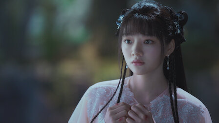 Watch The Longest Promise | Netflix