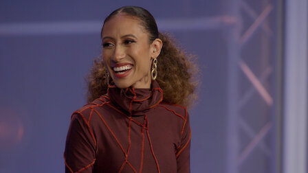 Watch Project Runway | Netflix