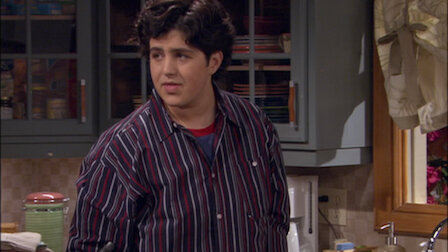 Drake & Josh | Netflix