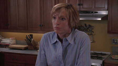 Watch Wildfire | Netflix