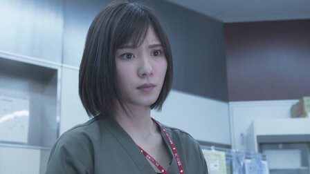 Watch Dr. Storks | Netflix