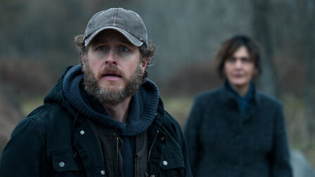 Watch Manifest | Netflix Official Site