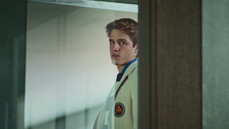 Watch Elite | Netflix Official Site