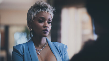 Watch Kings of Jo'Burg | Netflix Official Site