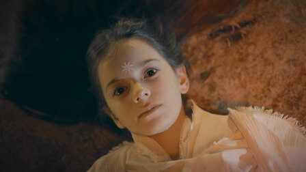 Watch Atiye | Netflix Official Site