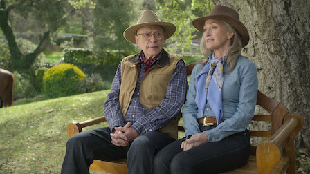Watch The Kominsky Method | Netflix Official Site