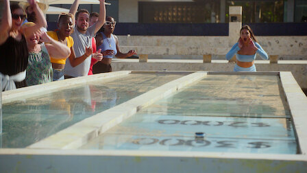 Watch The Trust | Netflix Official Site