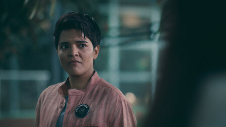 Watch Mismatched | Netflix Official Site