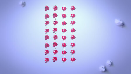 Watch Numberblocks | Netflix