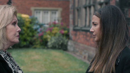 Watch Fool Me Once | Netflix Official Site