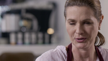 Watch Falsa identidad | Netflix