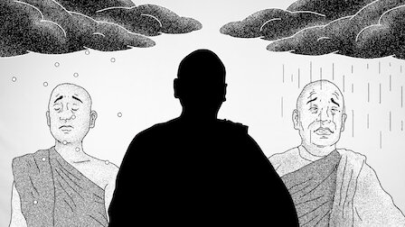 The Mind, Explained | Netflix Official Site