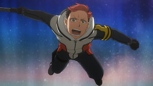 Watch Moonrise | Netflix Official Site