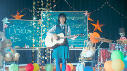 Watch Diva à Deriva | Netflix Official Site