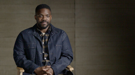 Watch 3 Body Problem | Netflix Official Site