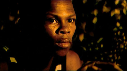 Watch Yizo Yizo | Netflix