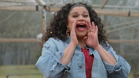 Watch Barbecue Showdown | Netflix Official Site