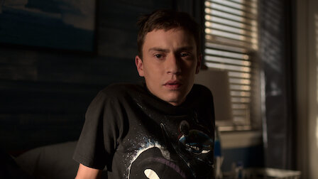 Watch Atypical | Netflix Official Site
