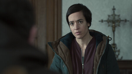 Watch Public Enemy | Netflix