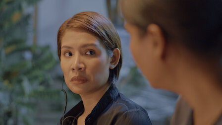 Watch Replacing Chef Chico | Netflix Official Site