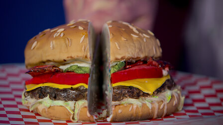 Watch Is It Cake? | Netflix Official Site