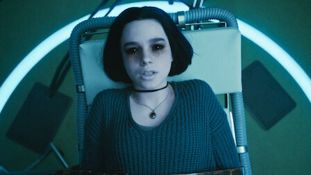 Titanes | Sitio oficial de Netflix