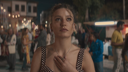 Watch Shahmaran | Netflix Official Site