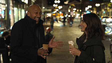 Watch Friends from College | Netflix Official Site