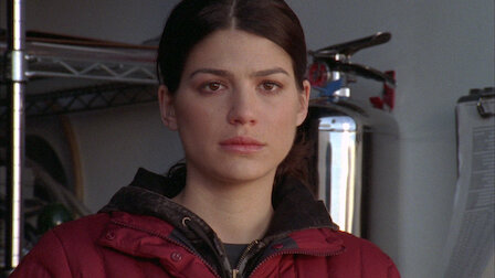 Watch Wildfire | Netflix