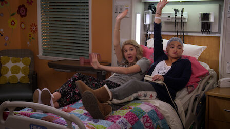 Alexa & Katie | Netflix Official Site