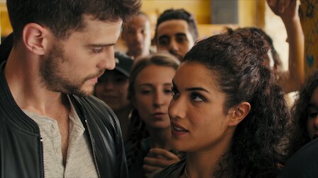 Watch Break | Netflix Official Site