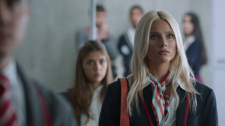 Watch Elite | Netflix Official Site