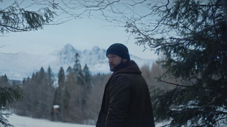 Watch Forst | Netflix Official Site