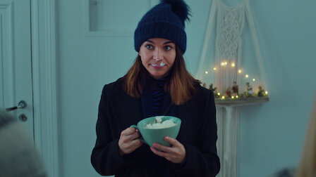 Watch Home for Christmas | Netflix Official Site