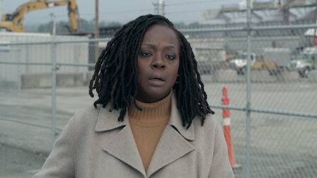 Watch The Unforgivable | Netflix Official Site