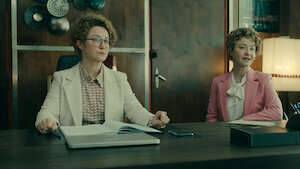 Watch Aniela | Netflix Official Site