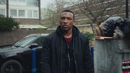 Watch Top Boy | Netflix Official Site