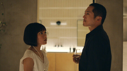 Watch BEEF | Netflix Official Site