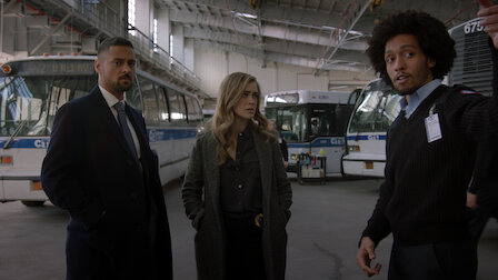 Watch Manifest | Netflix Official Site