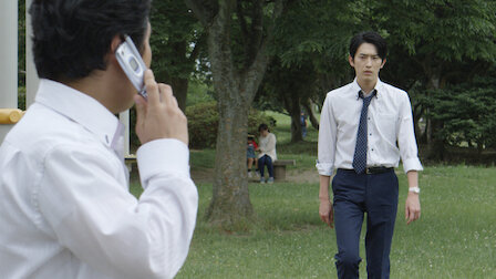 Watch SCAMS | Netflix Official Site