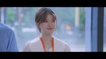 Watch Hidden Love | Netflix
