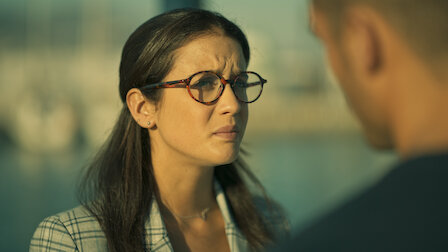 Watch Toy Boy | Netflix Official Site