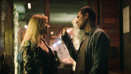 Watch DNA DO CRIME | Netflix Official Site