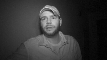 Watch Ghost Hunters | Netflix