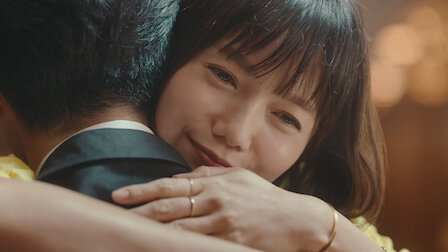 Amor em Águas Turvas | Site oficial da Netflix