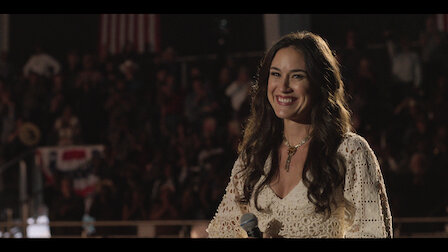 Watch Heels | Netflix