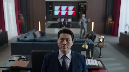 Watch Queenmaker | Netflix Official Site