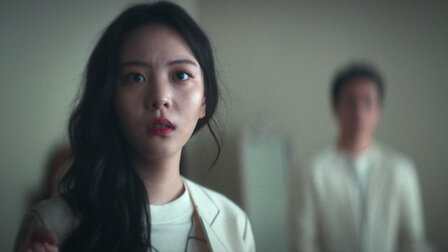 Watch The 8 Show | Netflix Official Site